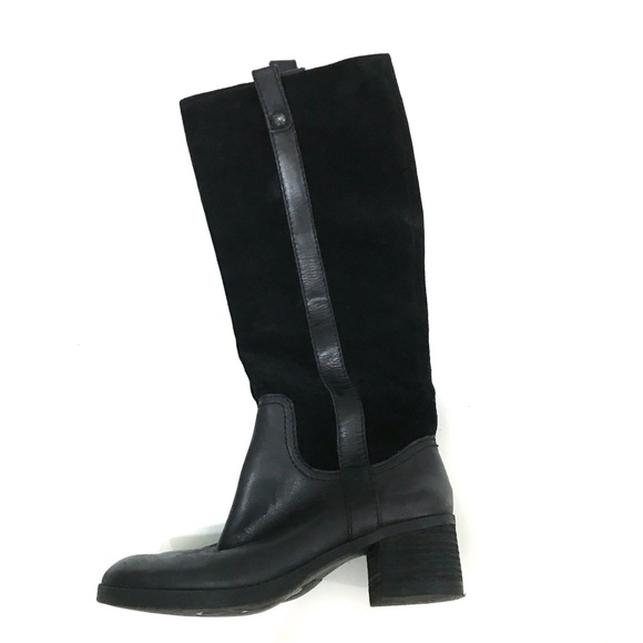 BCBGeneration | Shoes | Bcbgeneration Hans Boot | Poshmark